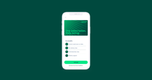 Logo – Careem