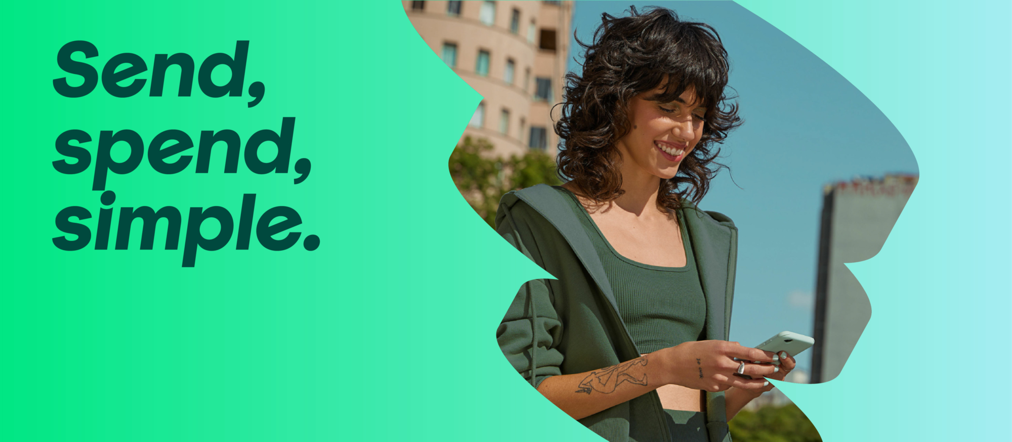 Graphic Elements – Careem