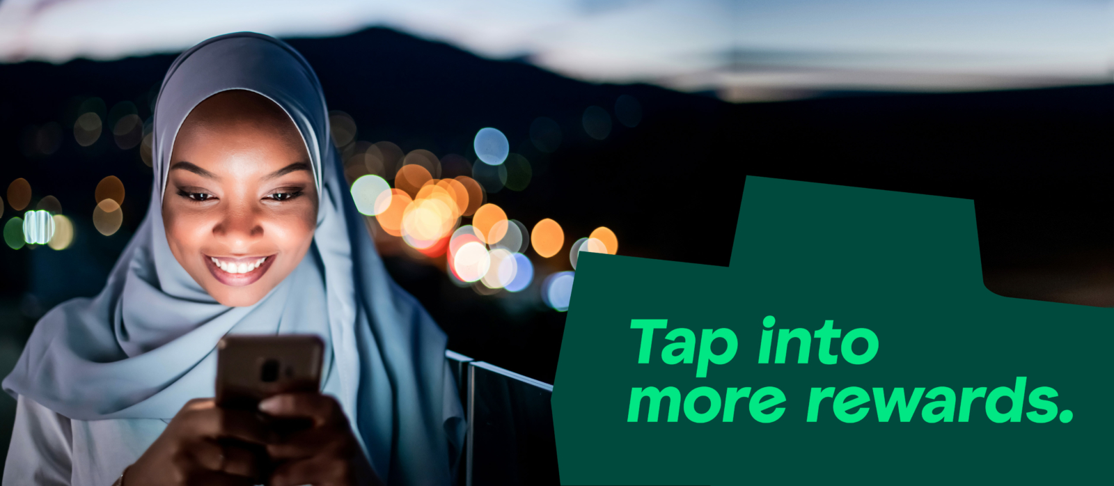 Graphic Elements – Careem