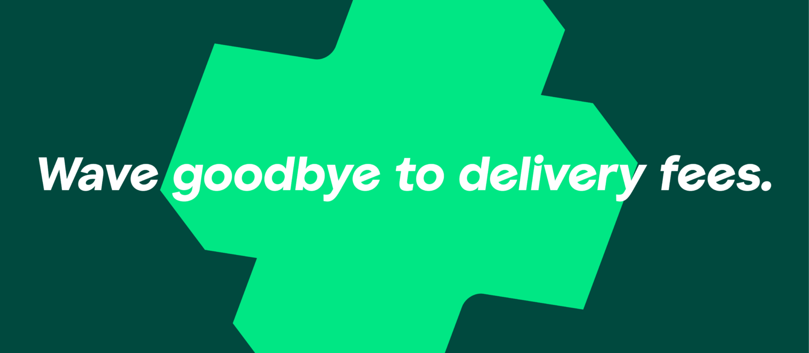Graphic Elements – Careem