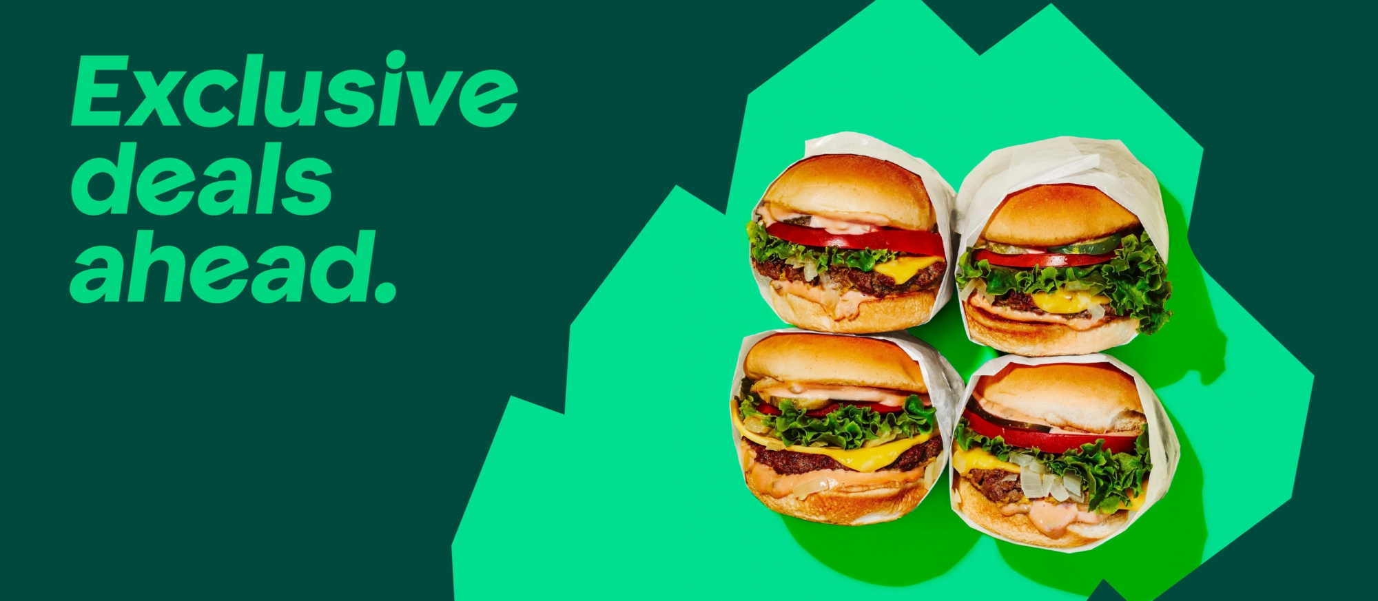 Graphic Elements – Careem