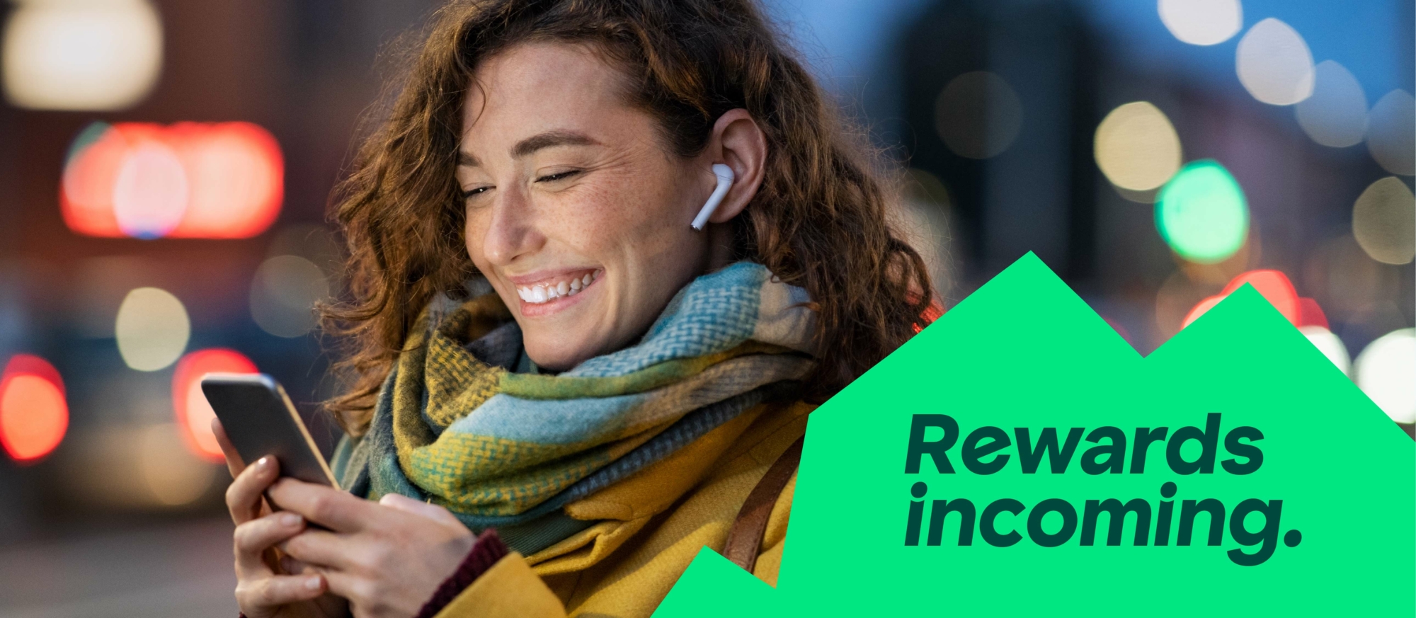 Graphic Elements – Careem