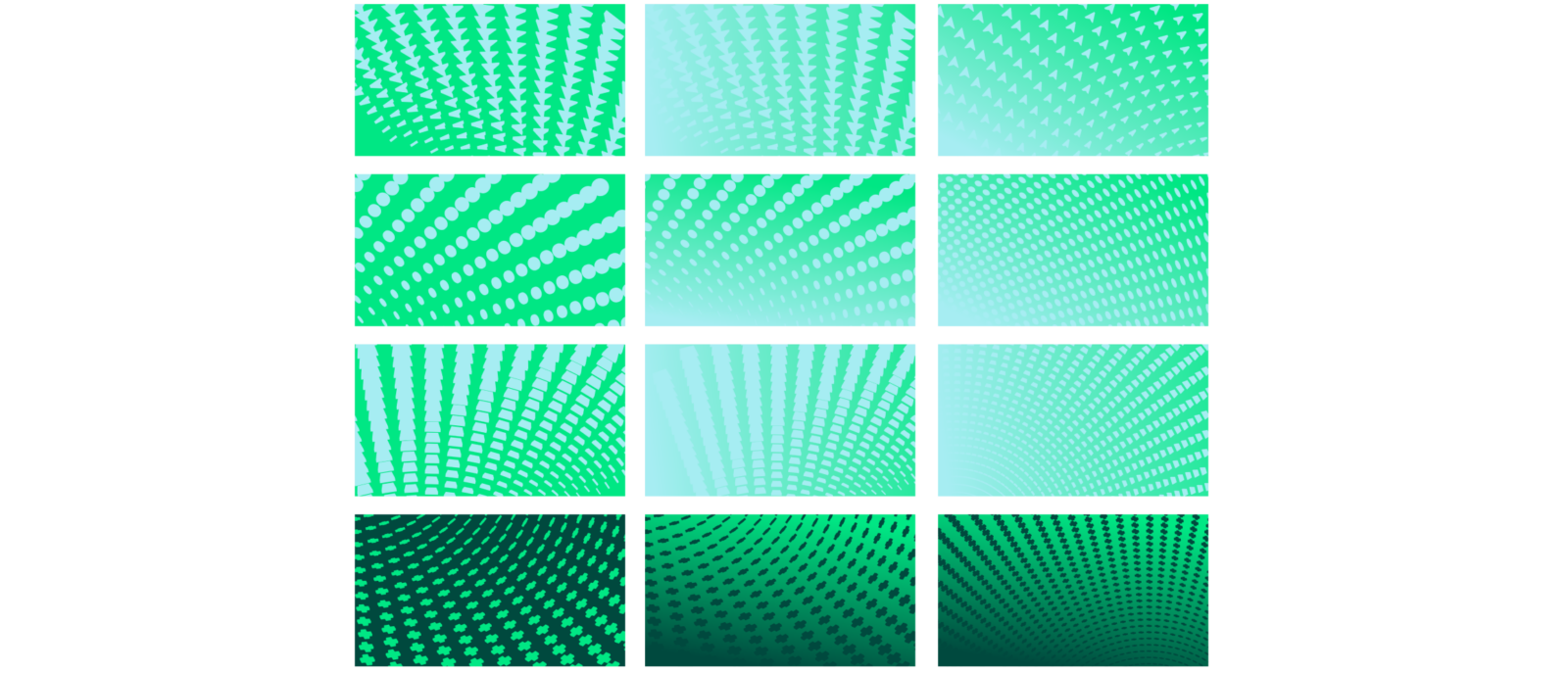 Graphic Elements – Careem