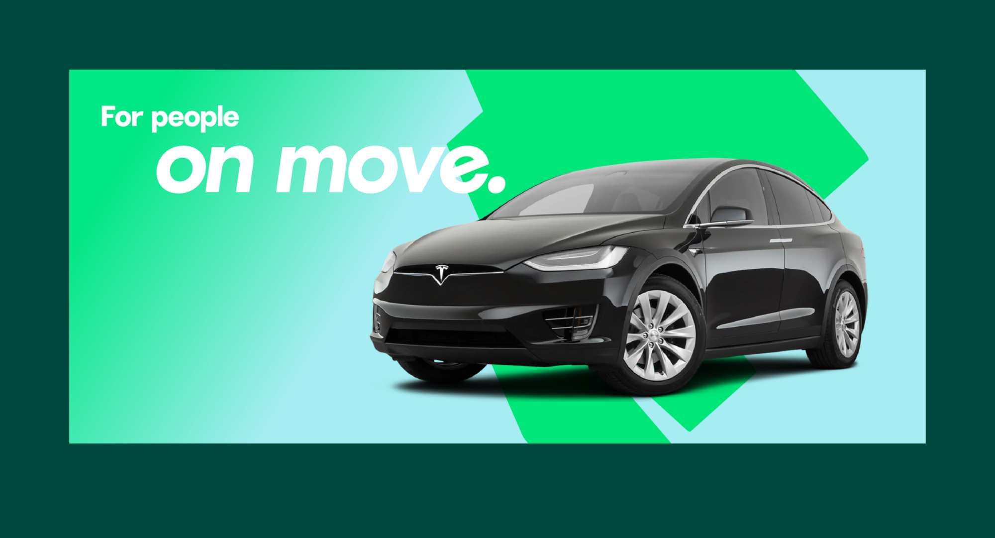 Typography – Careem