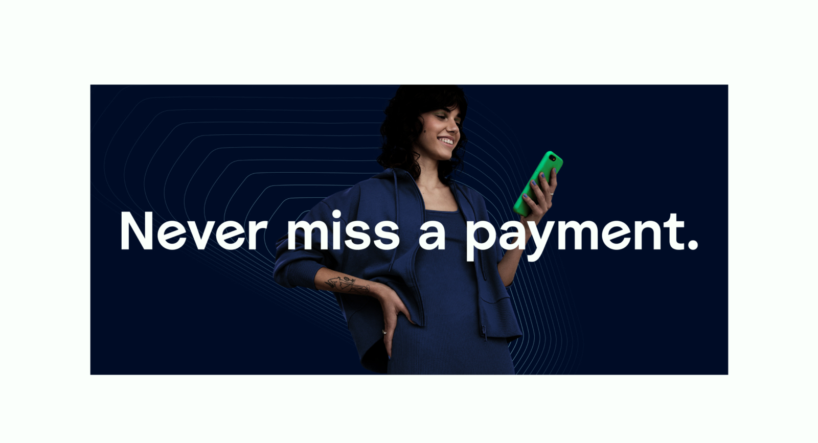 Graphic Elements – Careem