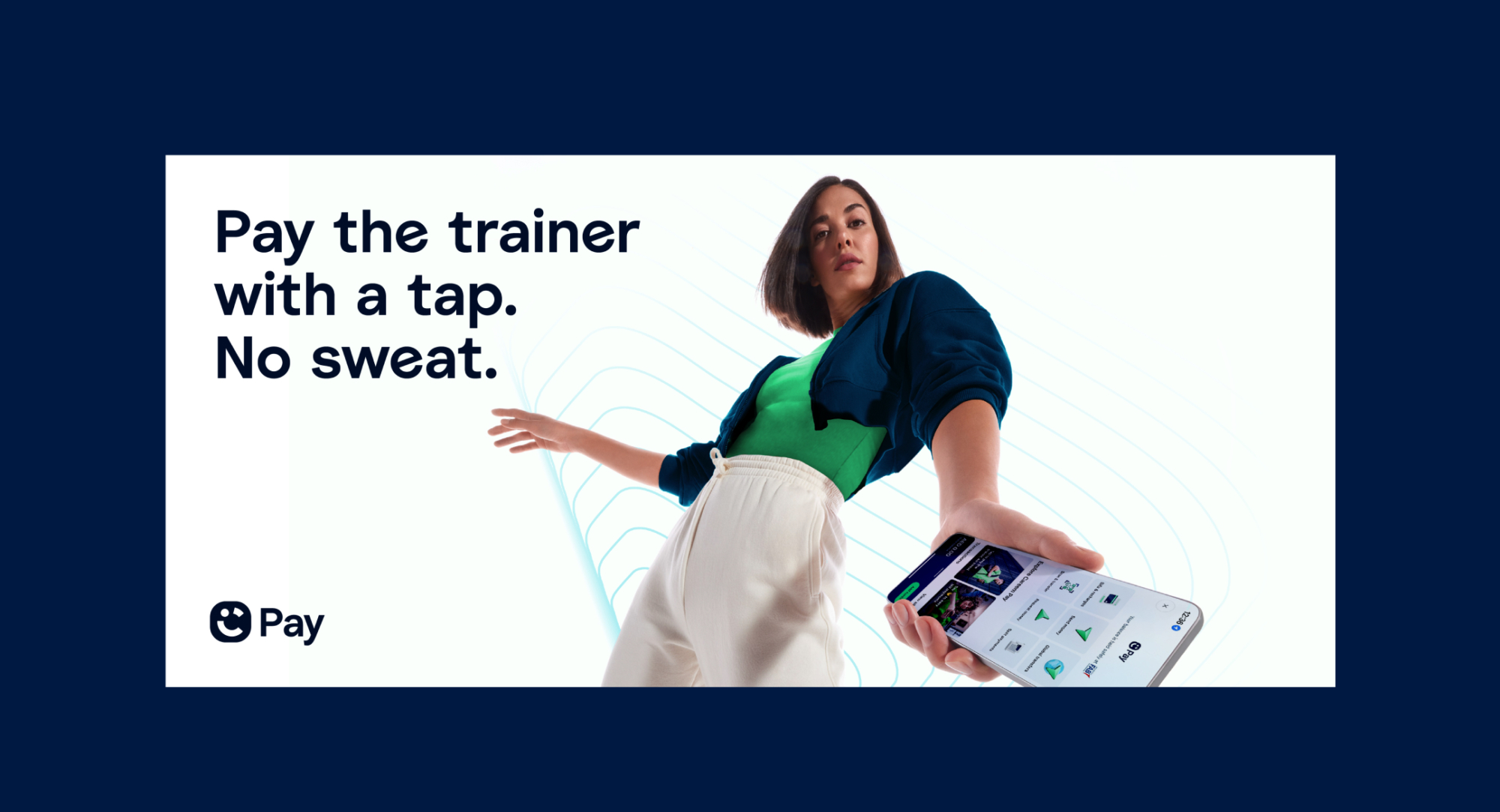 Graphic Elements – Careem