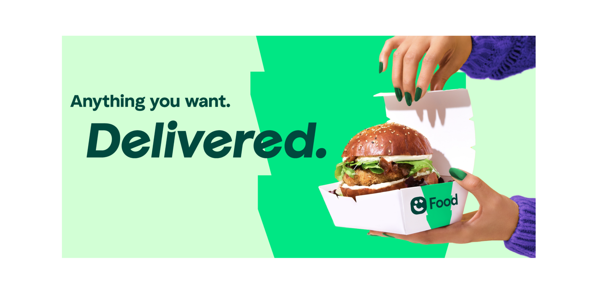 Typography – Careem