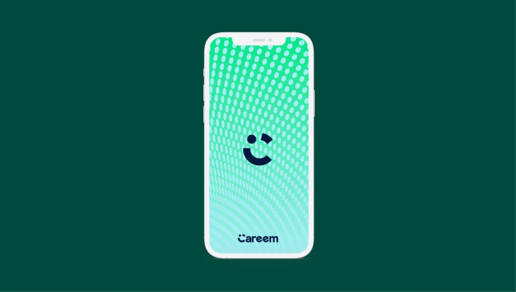 Inspiration – Careem