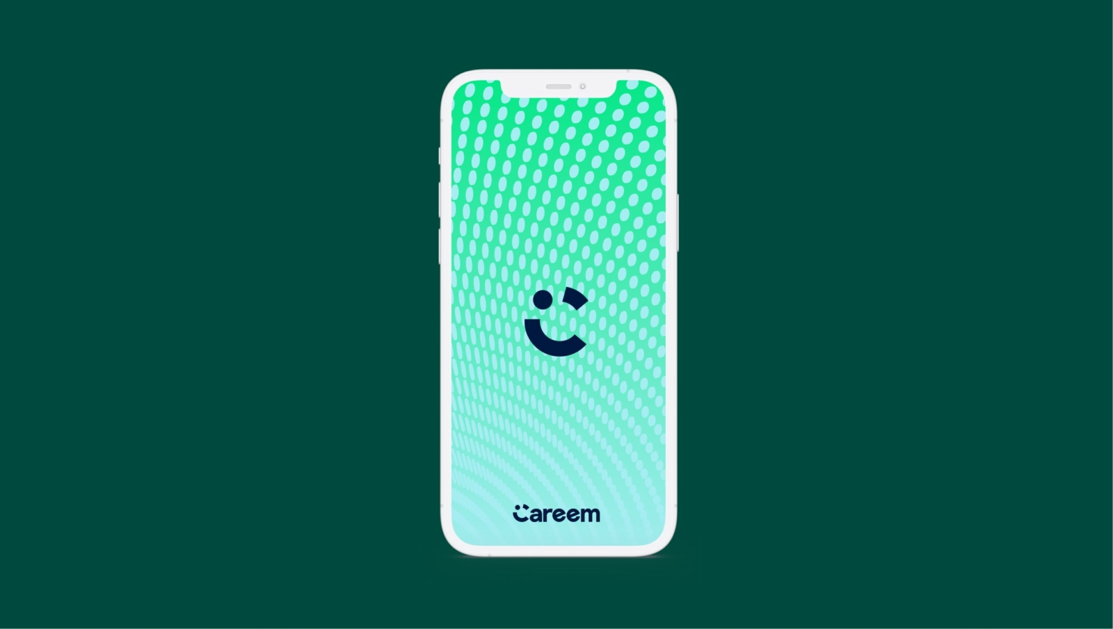 Inspiration – Careem