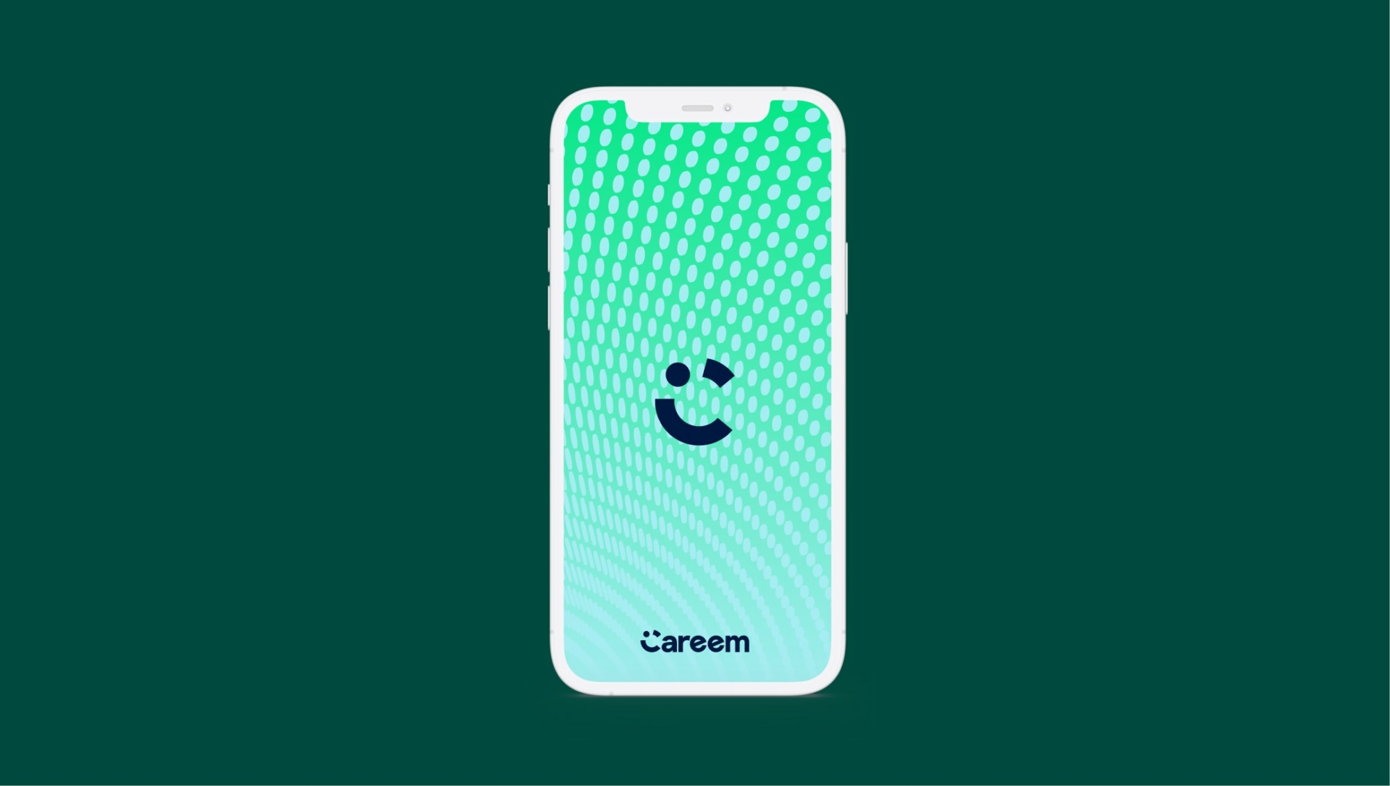 Inspiration – Careem