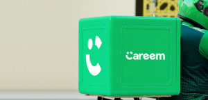 Logo – Careem