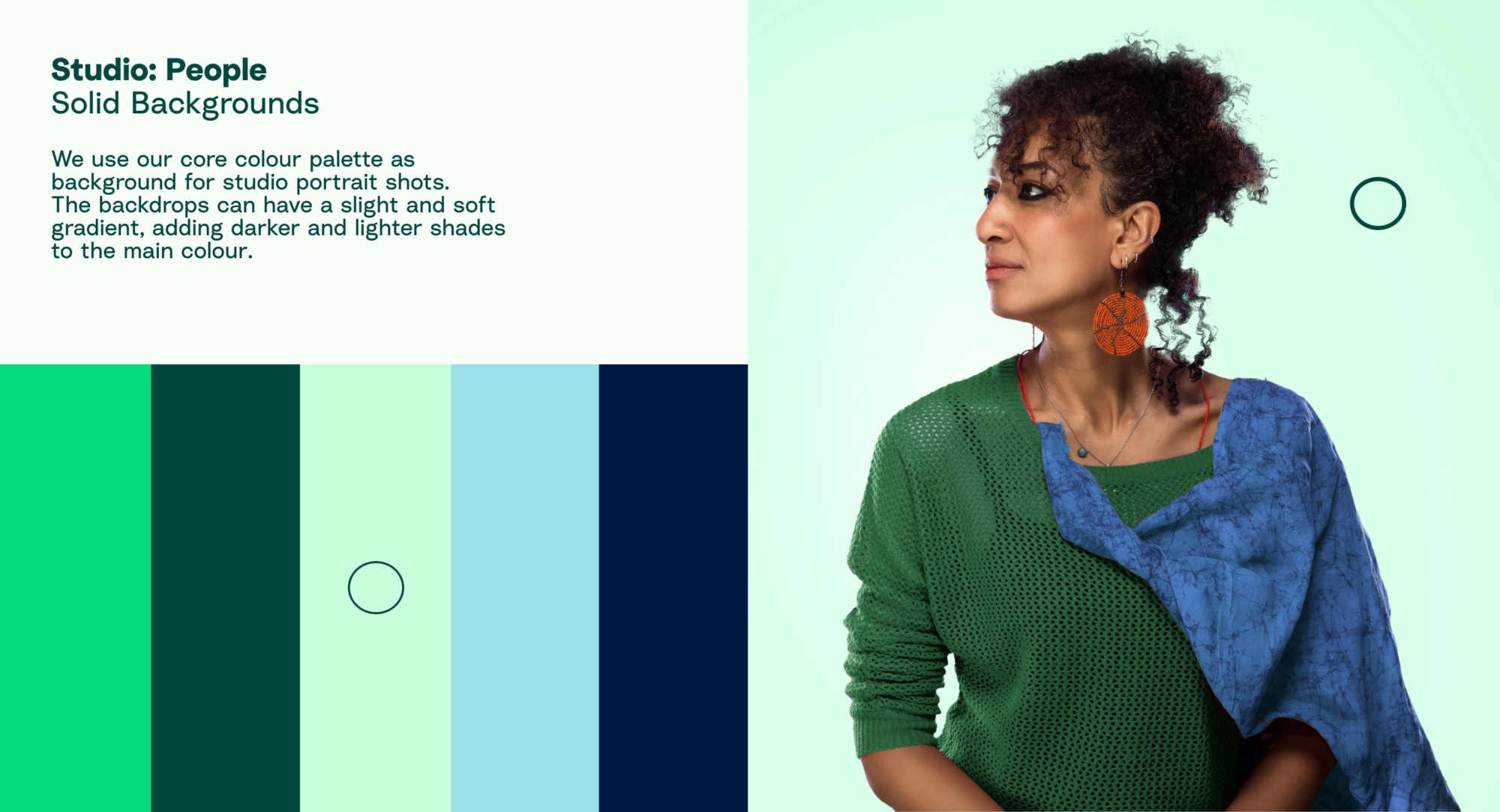 Art Direction – Careem