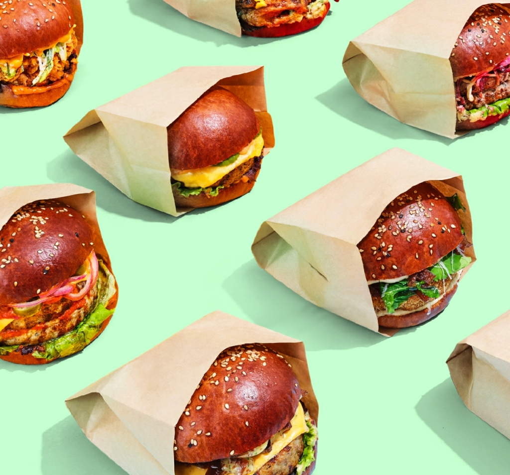 Art Direction – Careem