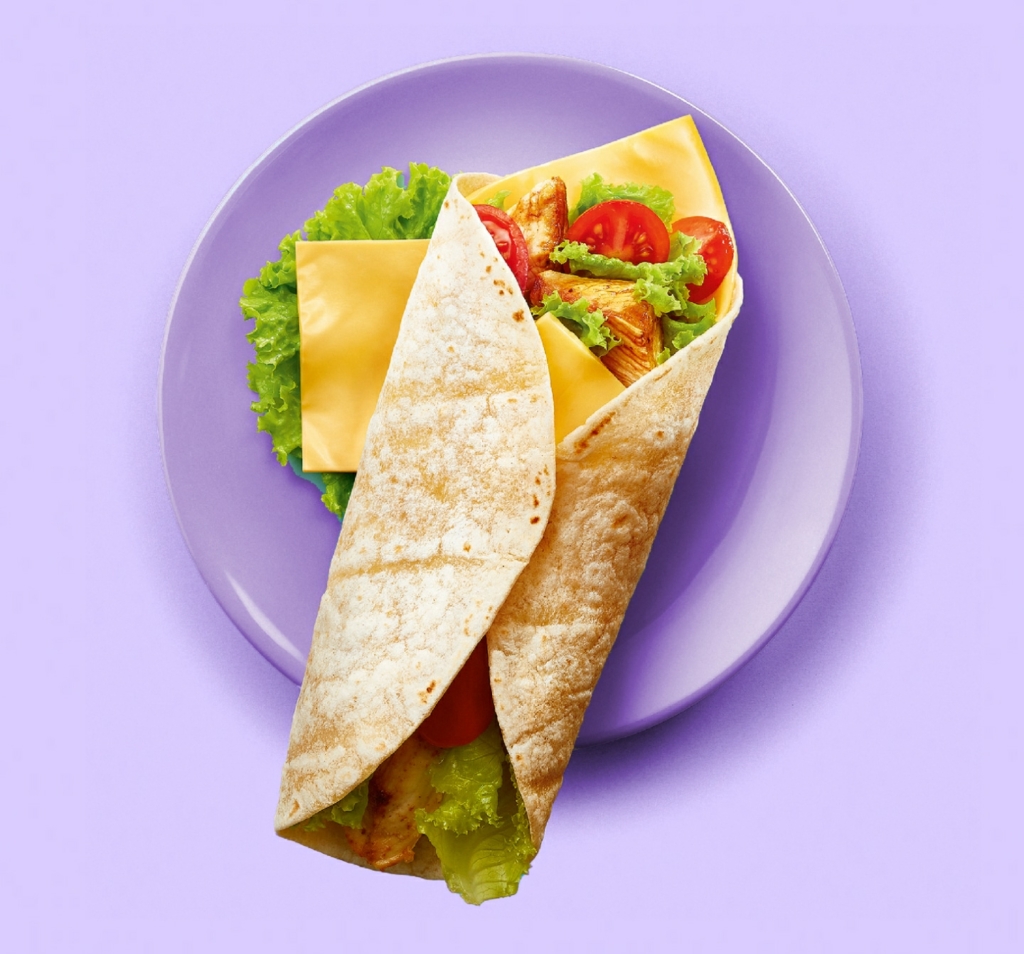 Art Direction – Careem