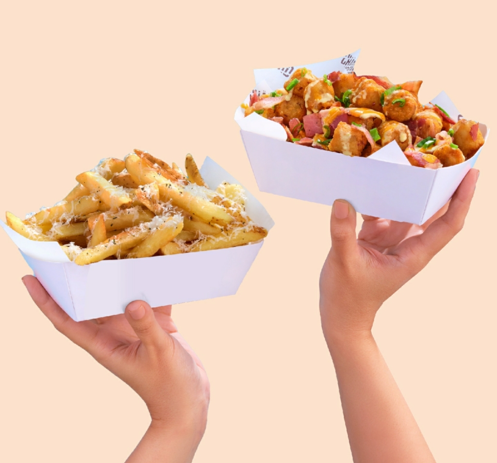 Art Direction – Careem