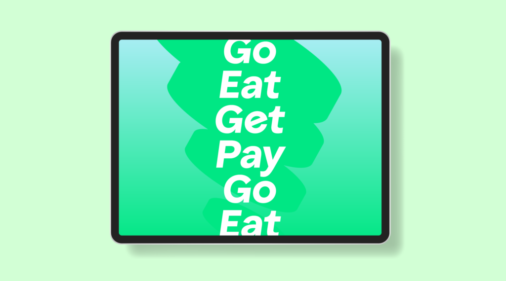 Inspiration – Careem