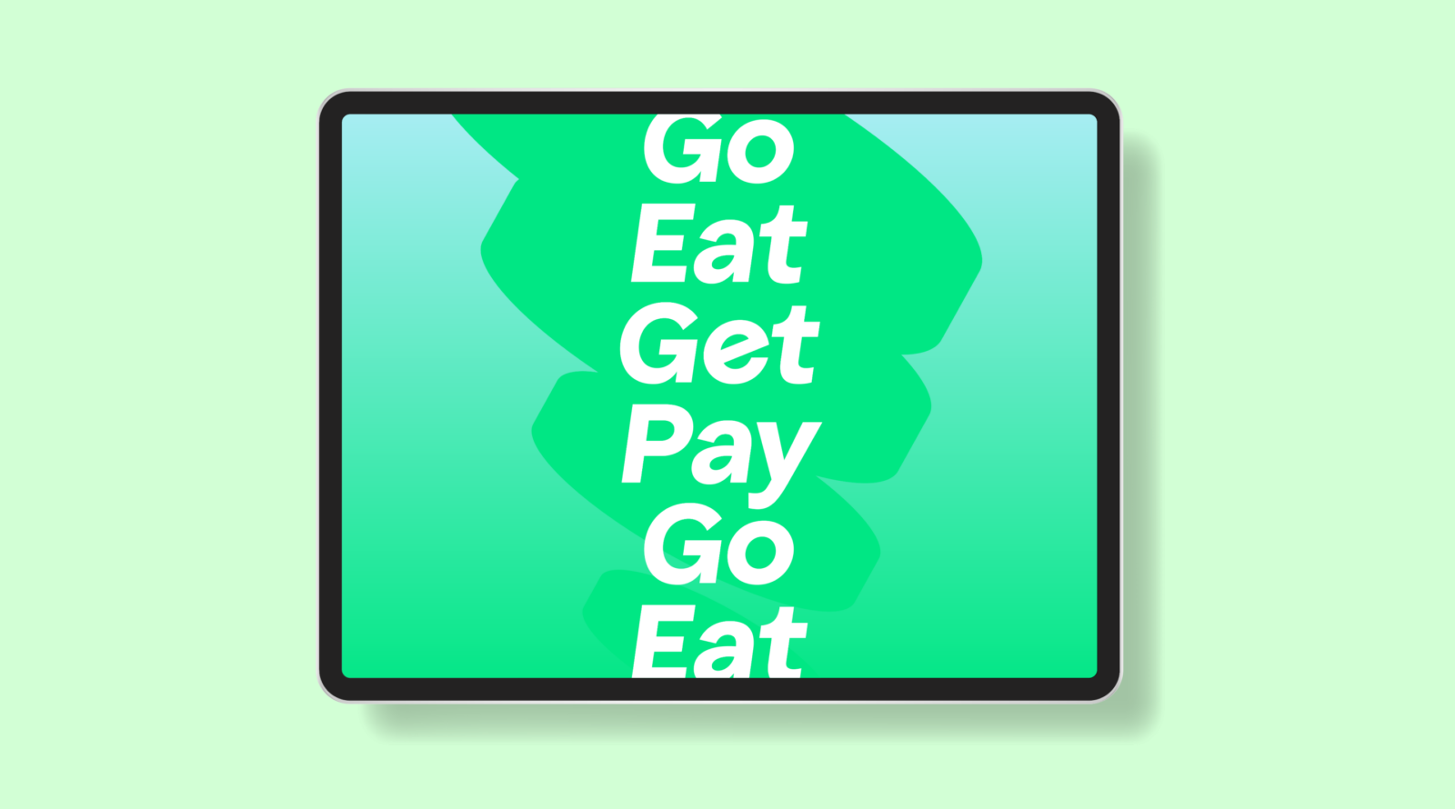 Inspiration – Careem