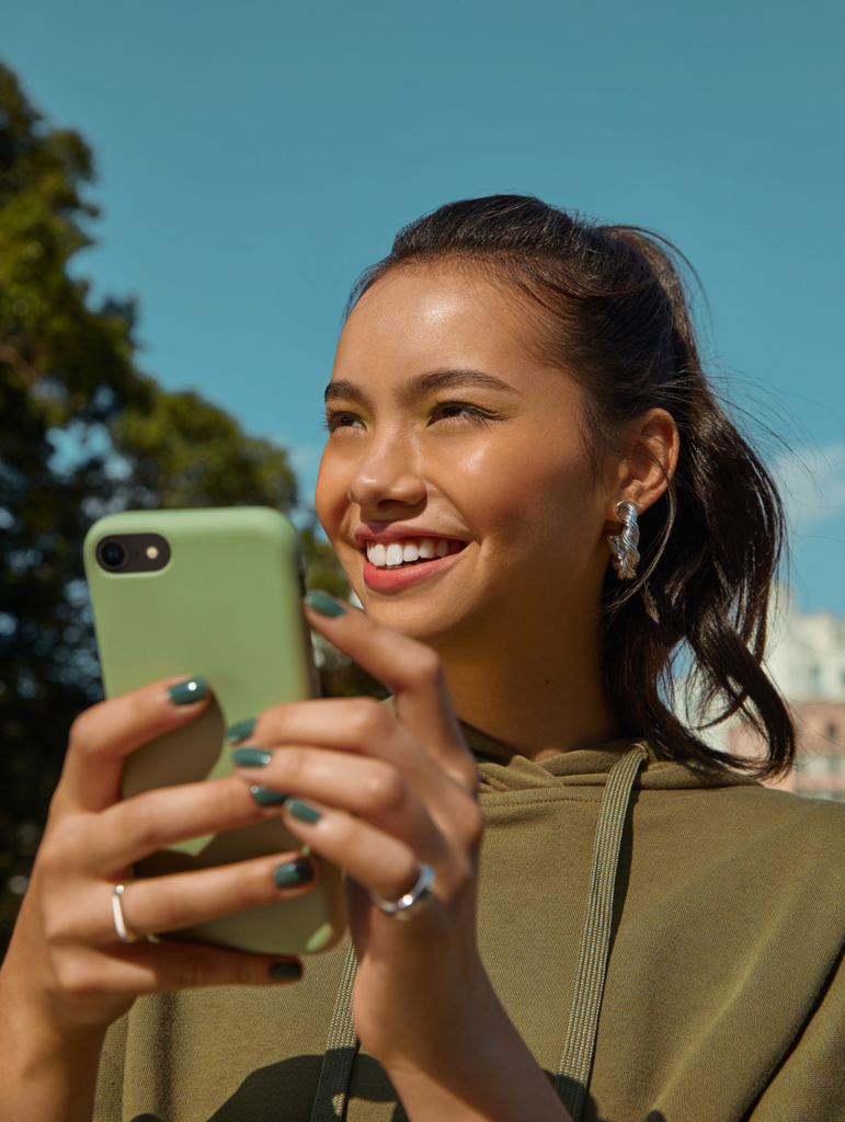 Art Direction – Careem