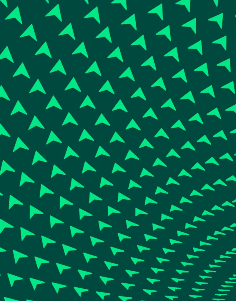 Graphic Elements – Careem