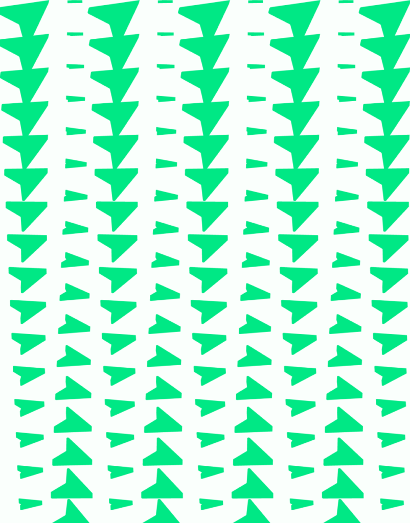 Graphic Elements – Careem