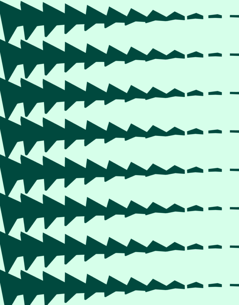 Graphic Elements – Careem