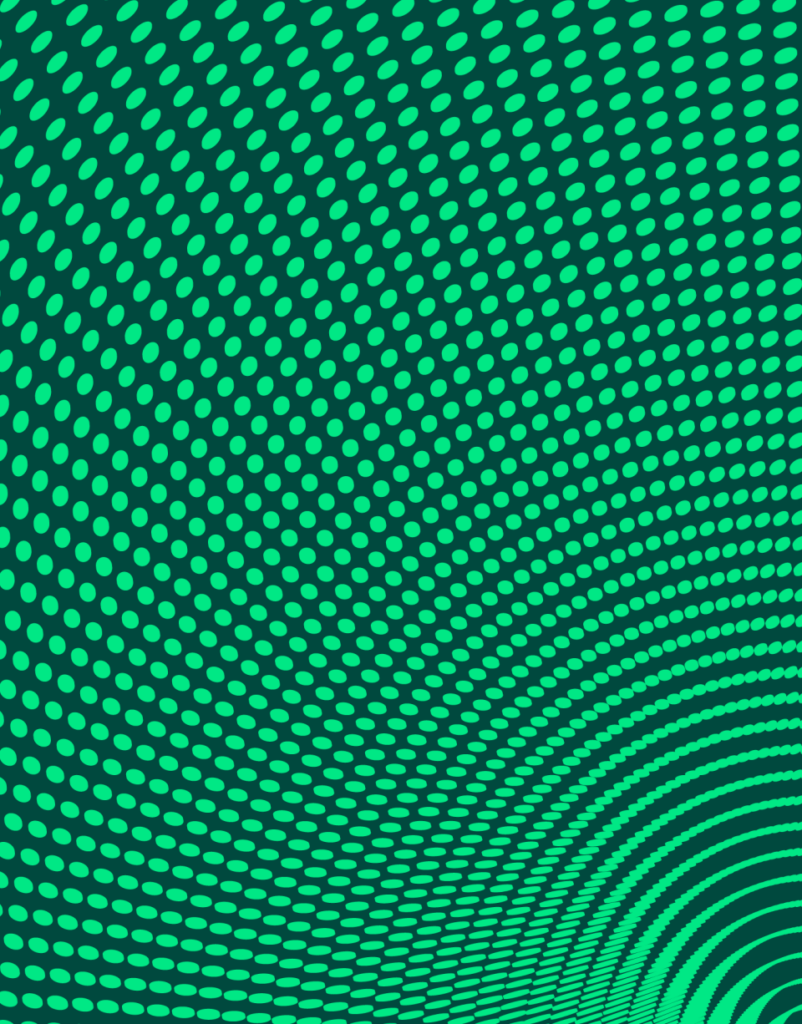 Graphic Elements – Careem