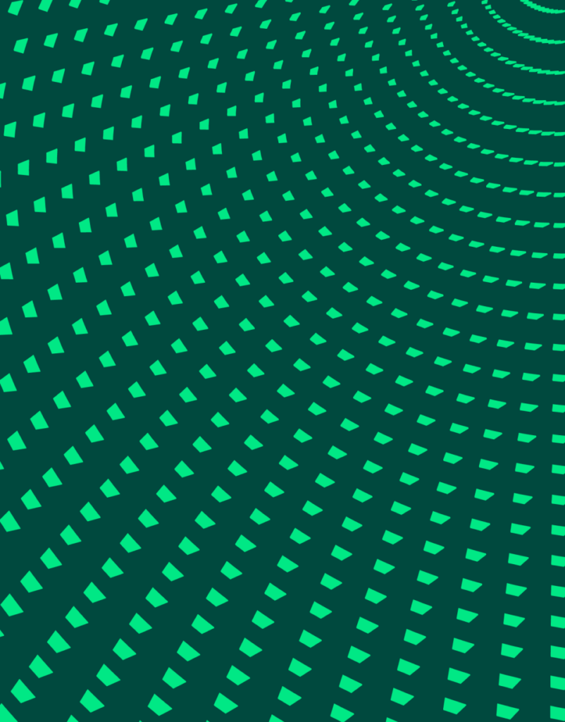 Graphic Elements – Careem