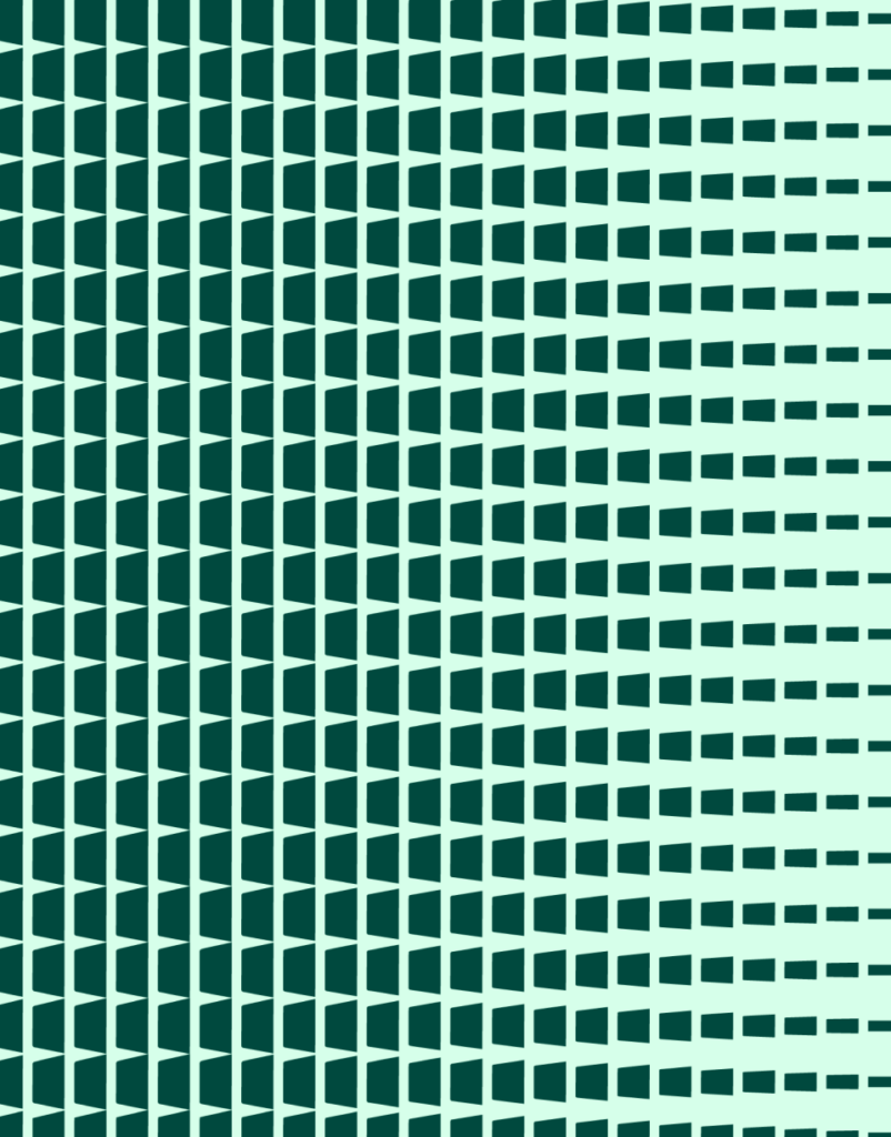 Graphic Elements – Careem