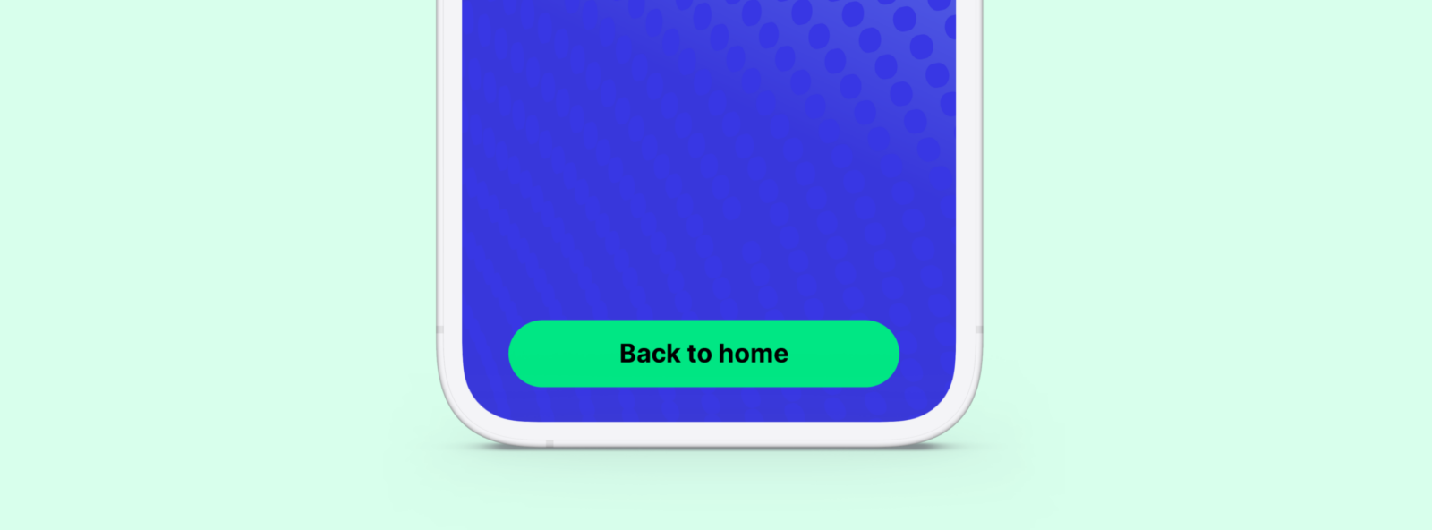 Typography – Careem