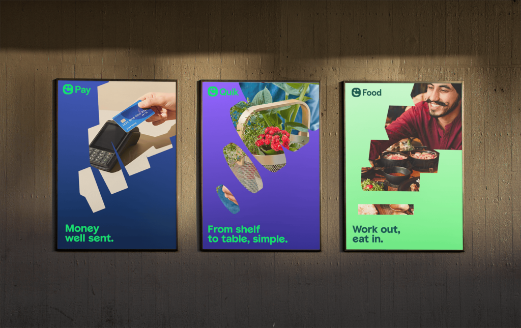 Inspiration – Careem