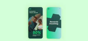 Logo – Careem