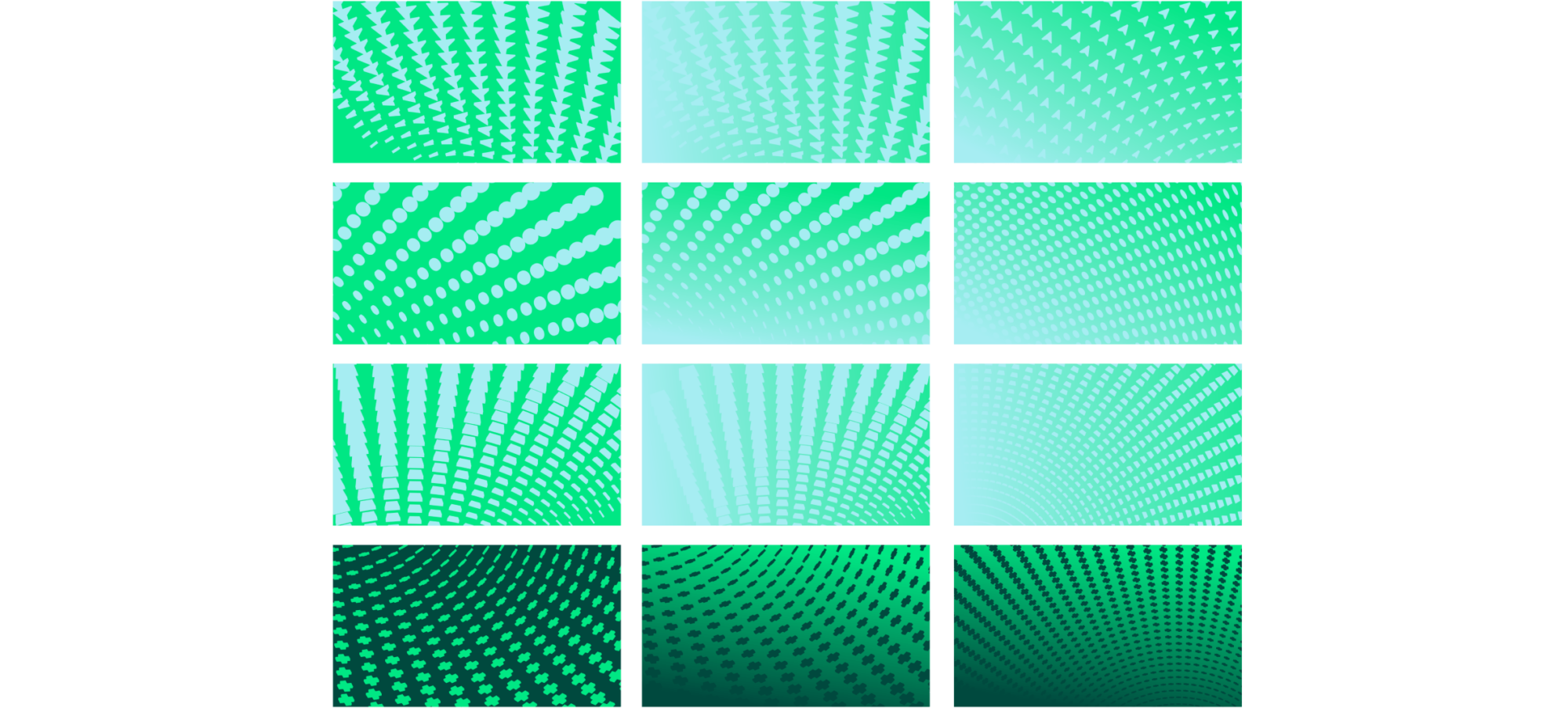Graphic Elements – Careem