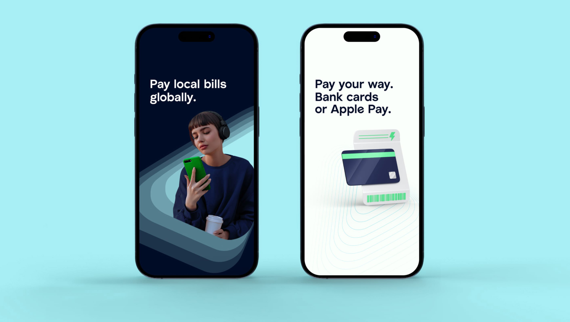 Inspiration – Careem