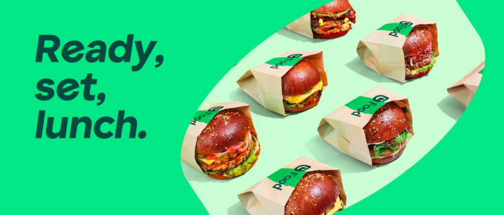 Graphic Elements – Careem